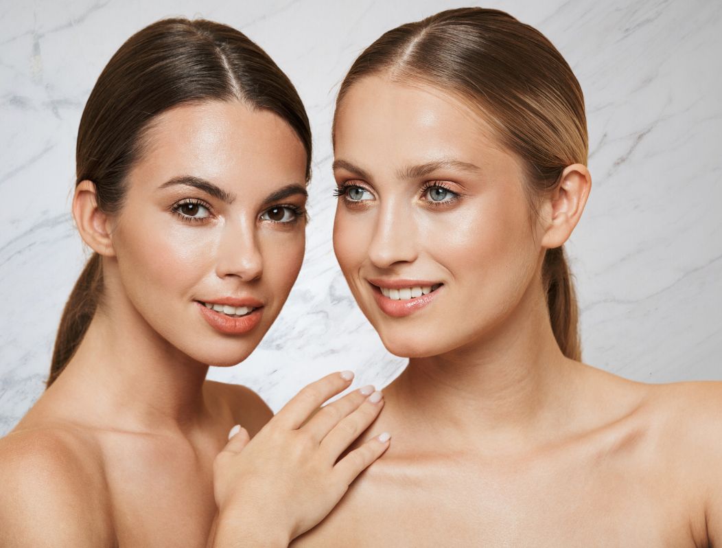 Dermal Fillers in Daytona Beach | Total Anti-Aging and Wellness
